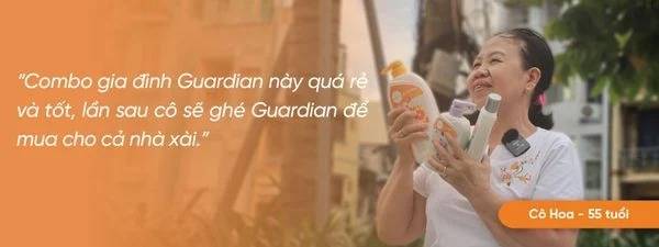 Combo 99K - Giải Pháp Chi Tiêu Hợp Lý Cho Mọi Gia Đình
