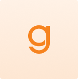 Nước Dưỡng Tóc Tinh Dầu Bưởi Cocoon 140Ml