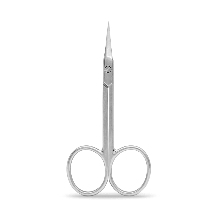 Dụng Cụ Cắt Móng Tay Guardian Nail Scissors 1 Cái
