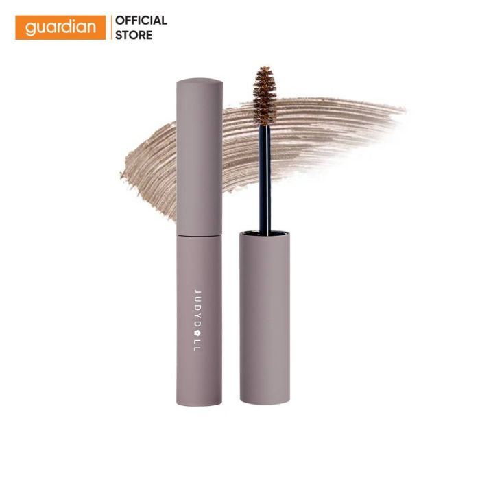 Mascara Lông Mày Judydoll #03 Gray Brown 2.5Gr