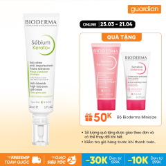 BIODERMA