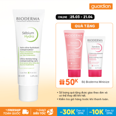 BIODERMA