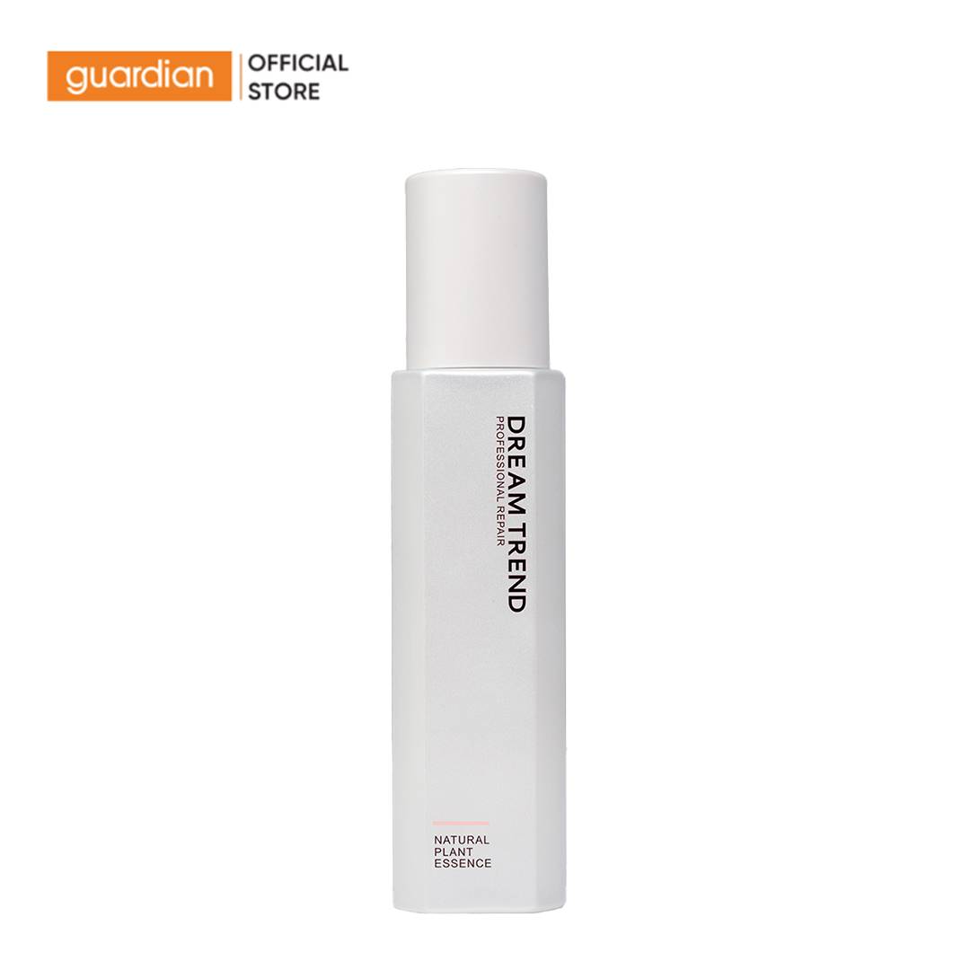 Tinh Chất Dưỡng Tóc AHA Essence Dream Trend Khóa Màu Tóc Nhuộm 150ml