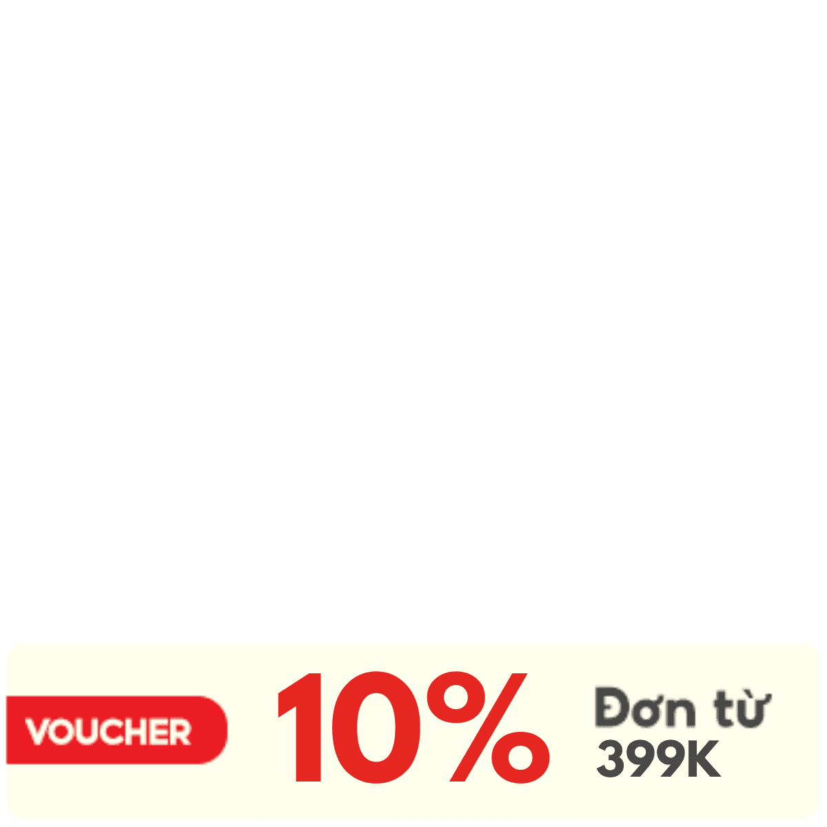 CARSLAN
