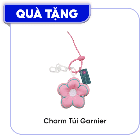 GARNIER